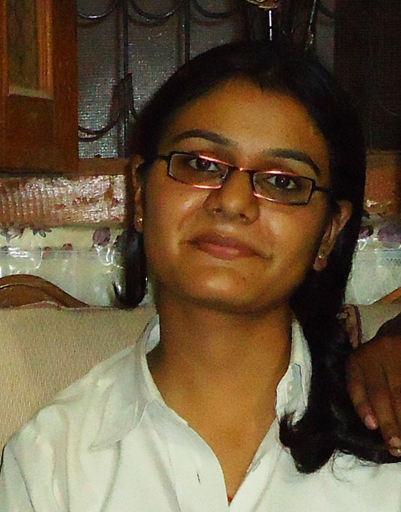 IPS Group Of Colleges Gwalior | T & P Activities
