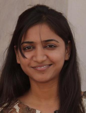 IPS Group Of Colleges Gwalior | T & P Activities